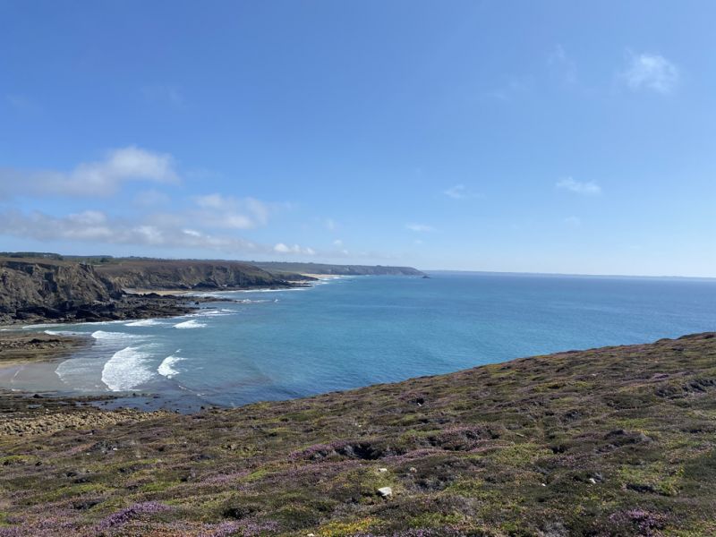 CEMÉA de Bretagne - L'élan formation en Bretagne